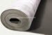 Insulation Rolls | Soundproofing Roll – Mass Loaded Vinyl Manufacturer