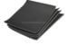 Self Adhesive MLV | Mass Loaded Vinyl – Mass Loaded Vinyl Manufacturer