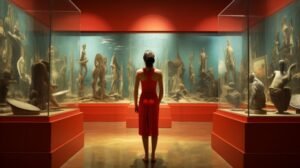 2 Lb Mass Loaded Vinyl for Hotels and Hospitality: Enhancing Guest ...