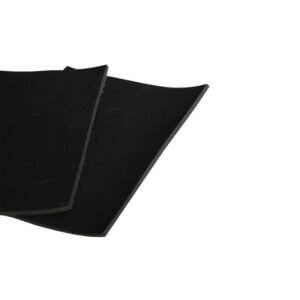 Case Studies: A Successful Acoustic Mats Project – Mass Loaded Vinyl ...