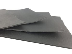 Understanding the STC Rating of Sound Proof Insulation for Walls – Mass ...