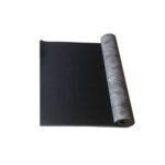 The Benefits of Using Soundproof Mats in Soundproofing Applications ...